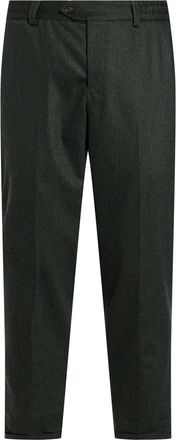Pantaloni Torino HOSEN & R&Ouml;CKE - Hosen auf YOOX.COM