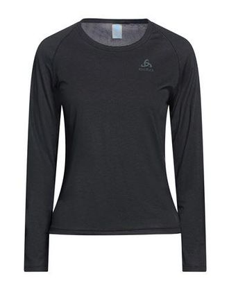 Odlo TOPS - T-shirts sur YOOX.COM