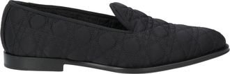 Dior SCHUHE - Mokassins auf YOOX.COM