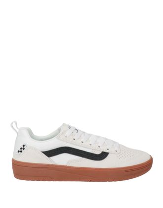 Vans SCHUHE - Sneakers auf YOOX.COM