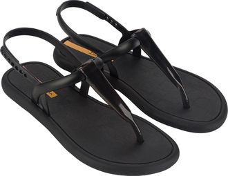 Ipanema GLOSSY SANDAL FEM