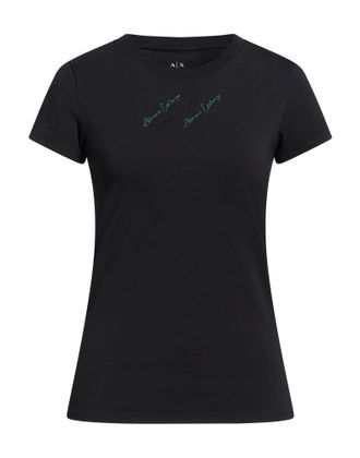 A|X Armani Exchange TOPS - T-shirts auf YOOX.COM