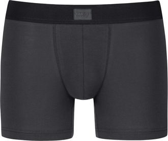 Mey Boxershorts