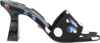 Versace DUA LIPA X VERSACE