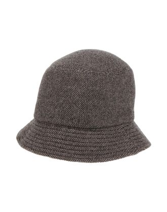 inverni ACCESSOIRES - M&uuml;tzen & H&uuml;te auf YOOX.COM