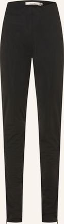 Gestuz Leggings Gzlyrose schwarz