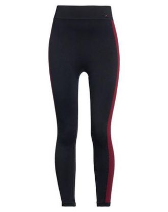 Tommy Hilfiger BAS - Leggings sur YOOX.COM