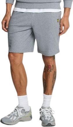 Lyle & Scott Sweat Short