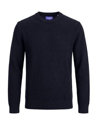 Jack & Jones MAILLE - Pullover sur YOOX.COM