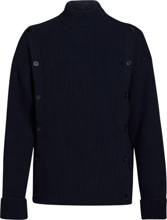Roberto Collina STRICKWAREN - Strickjacken auf YOOX.COM