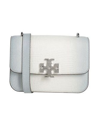 Tory Burch SACS - Sacs Bandouli&egrave;re sur YOOX.COM