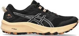 Asics Gel Trabuco Terra 2 W - Trailrunningschuh - Damen