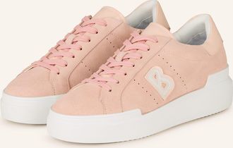 Bogner Sneaker Hollywood rosa