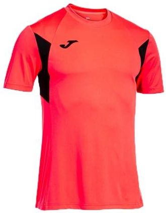 Joma T-Shirt pour Homme - Winner III