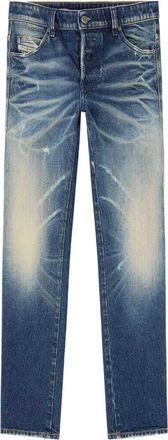 Diesel D Vyl Jeans 1993