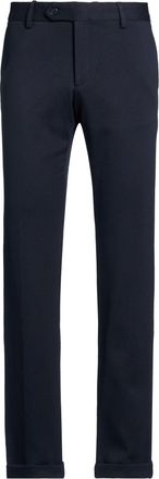 V2 HOSEN & R&Ouml;CKE - Hosen auf YOOX.COM