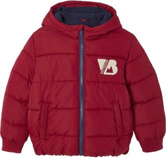 Vertbaudet Steppjacke