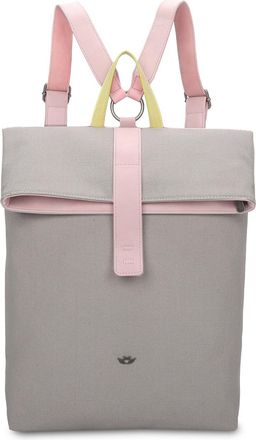 Fritzi Aus Preu&szlig;en Rucksack Izzy03