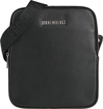 Dirk Bikkembergs TASCHEN - Umhängetasche auf YOOX.COM