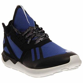 adidas Campus 00s H03471, Baskets Unisexe - 40 2/3 EU