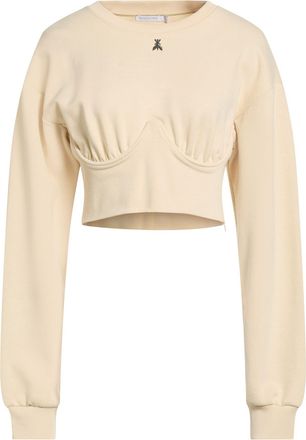 Patrizia Pepe TOPS - Sweatshirts auf YOOX.COM