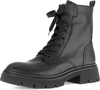 Gabor Boots