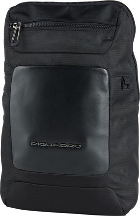 Piquadro TASCHEN - G&uuml;rteltaschen auf YOOX.COM