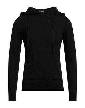 Yoon MAILLE - Pullover sur YOOX.COM