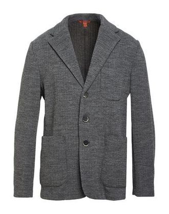 Barena Ensembles et coordonn&eacute;s - Blazers sur YOOX.COM