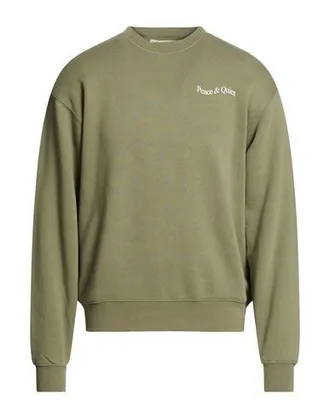 Museum of Peace and Quiet TOPS - Sweat-shirts sur YOOX.COM