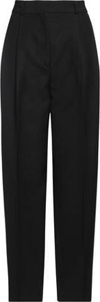 Toteme BAS - Pantalons sur YOOX.COM