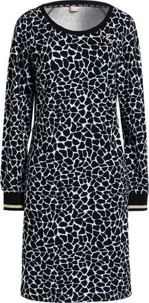 Liu Jo KLEIDER - Mini-Kleider auf YOOX.COM