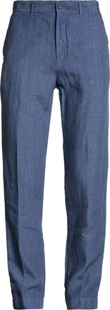 120% Lino HOSEN & R&Ouml;CKE - Hosen auf YOOX.COM