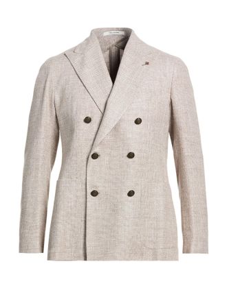 Tagliatore ANZ&Uuml;GE und CO-ORDS - Blazers auf YOOX.COM