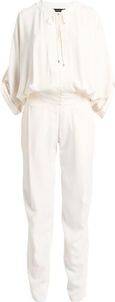 Barbara Bui OVERALLS - Jumpsuits auf YOOX.COM