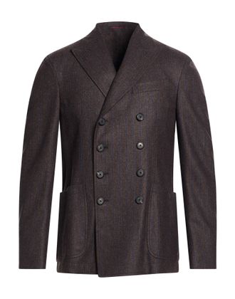 The Gigi ANZ&Uuml;GE und CO-ORDS - Blazers auf YOOX.COM