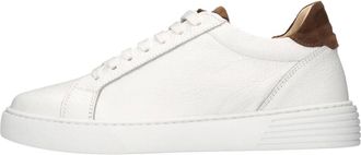 Marechiaro 1962 Homme, Chaussures, Blanc, Taille: 39 EU Baskets