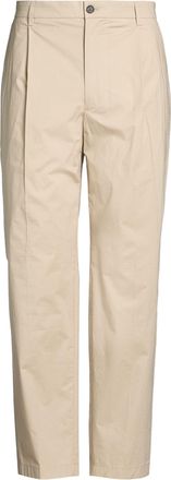 Department Five HOSEN & R&Ouml;CKE - Hosen auf YOOX.COM