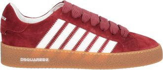 Dsquared2 SCHUHE - Sneakers auf YOOX.COM