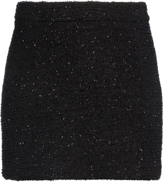 SoAllure HOSEN & R&Ouml;CKE - Minir&ouml;cke auf YOOX.COM