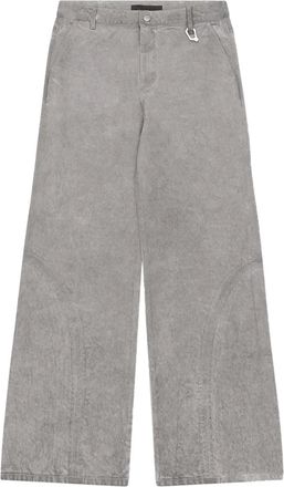 Heliot Emil jean Basalt - Gris