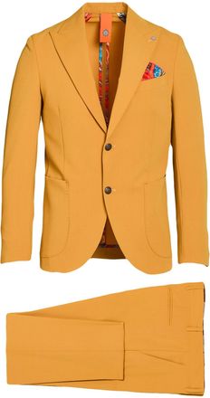 Bharnaba ANZ&Uuml;GE und CO-ORDS - Anz&uuml;ge auf YOOX.COM