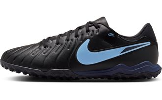 Nike Nike Unisex Tiempo Legend 10 Academy Sneaker, Multicolor, 42 EU