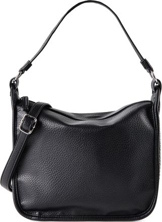 Tom Tailor Schultertasche Evann