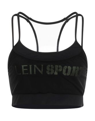 Plein Sport TOPS - Tops auf YOOX.COM