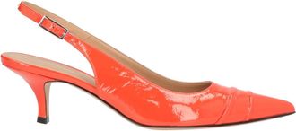 Maison Margiela SCHUHE - Pumps auf YOOX.COM