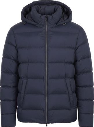 Herno JACKEN & M&Auml;NTEL - Pufferjacken & Daunenjacken auf YOOX.COM