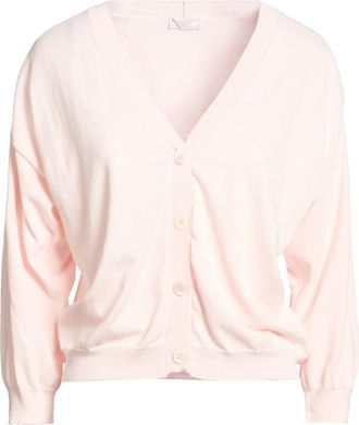 PESERICO STRICKWAREN - Strickjacken auf YOOX.COM