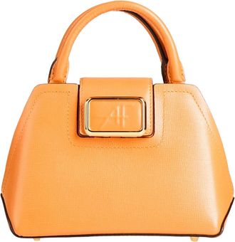 Alberta Ferretti TASCHEN - Handtaschen auf YOOX.COM