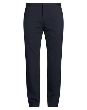 Calvin Klein BAS - Pantalons sur YOOX.COM